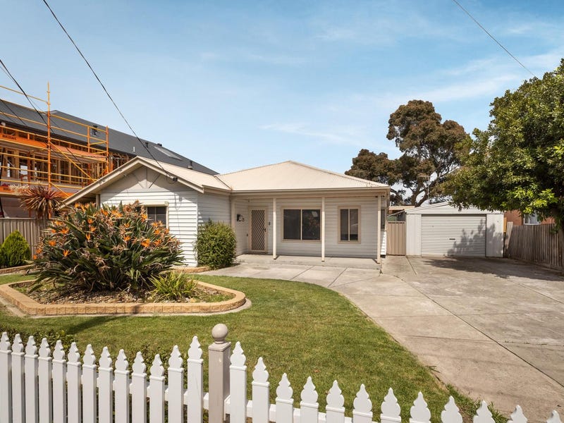 17 Birch Avenue, Tullamarine, Vic 3043 - Property Details