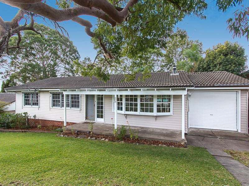 278 Mccaffrey Drive, Rankin Park, NSW 2287 - realestate.com.au