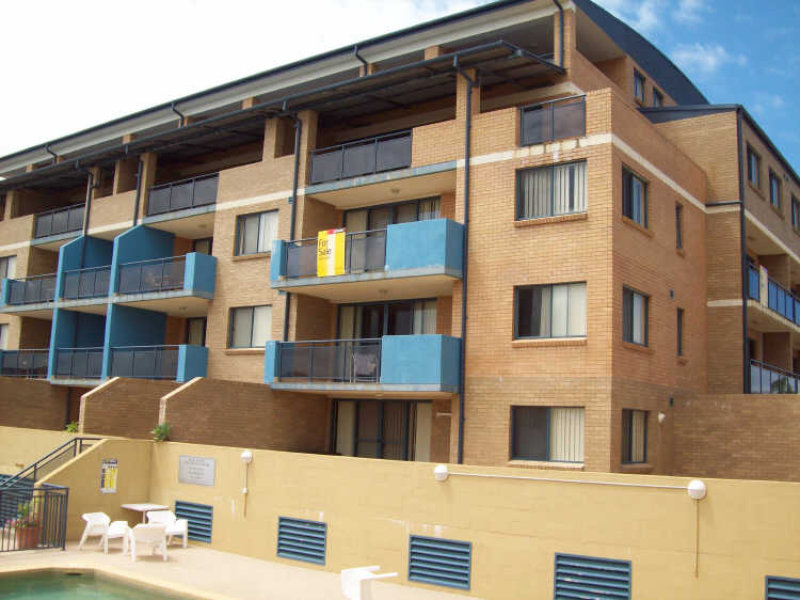 29/54-66 Hutton Road, The Entrance North, NSW 2261 - realestate.com.au