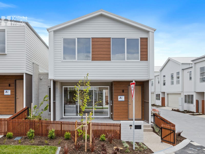 2 Rock Lily Way, Kingston, TAS 7050 - realestate.com.au