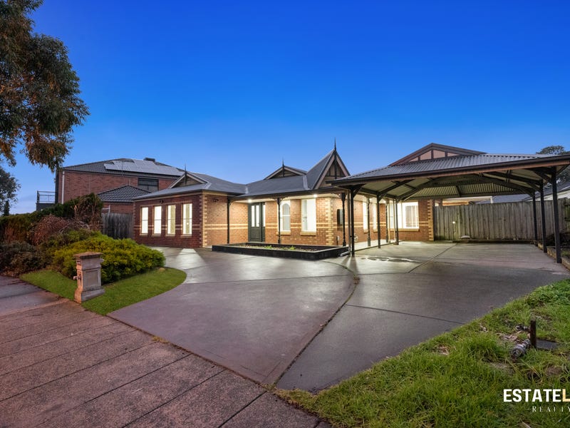 Real Estate & Property for Sale in Lynbrook, VIC 3975 - realestate.com.au