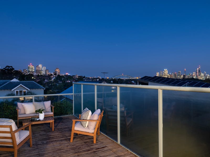 2 Edwin Street, Greenwich, NSW 2065 - Property Details