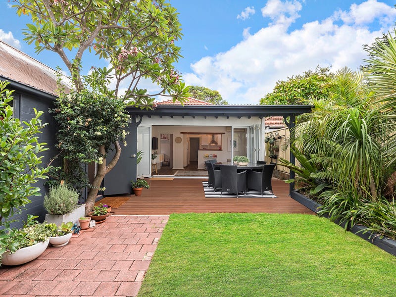 81 Bunnerong Road, Kingsford, NSW 2032 - Property Details