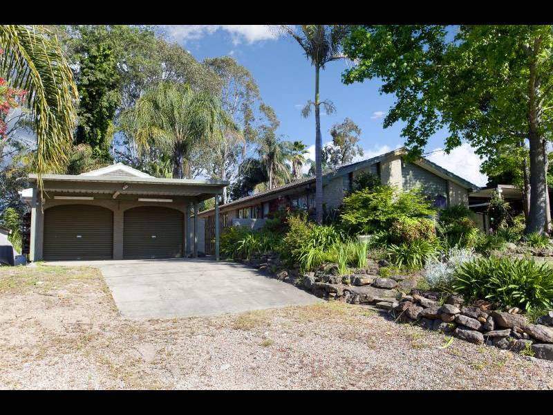 9 Winbourne Road, Mulgoa, NSW 2745 - realestate.com.au