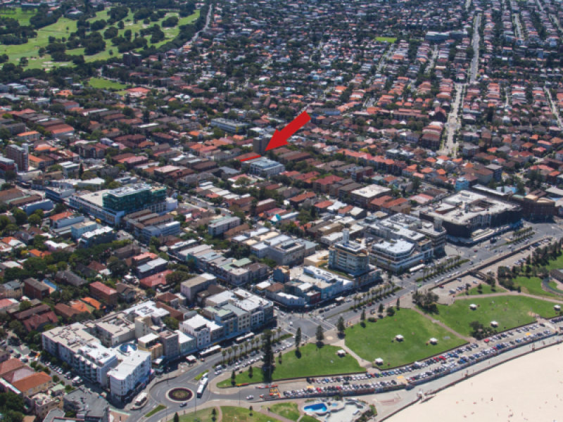 104 Curlewis Street, Bondi Beach, NSW 2026 - realestate.com.au