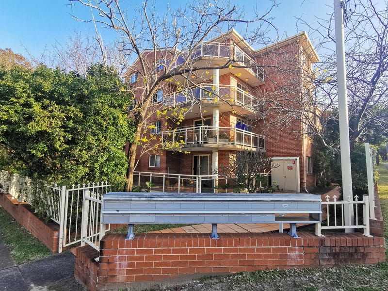 9/95-97 Dora Street, Hurstville, NSW 2220 - realestate.com.au