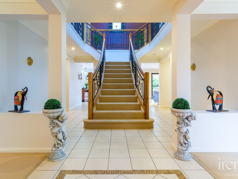 5 Mountain Ash Place, Brookwater, Qld 4300 - Property Details