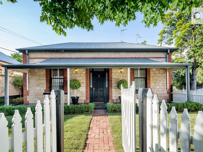 8 Regent Street, Parkside, SA 5063 - realestate.com.au