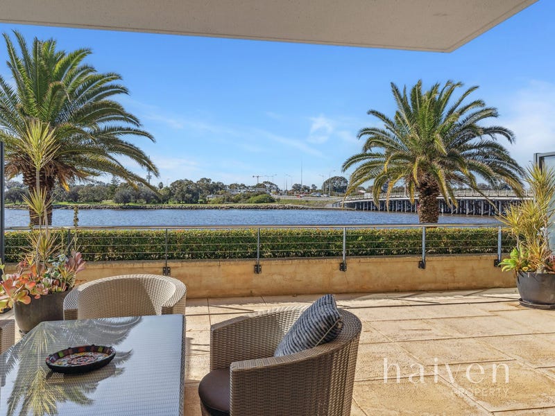 E4/70-72 Canning Beach Road, Applecross, WA 6153 - Property Details