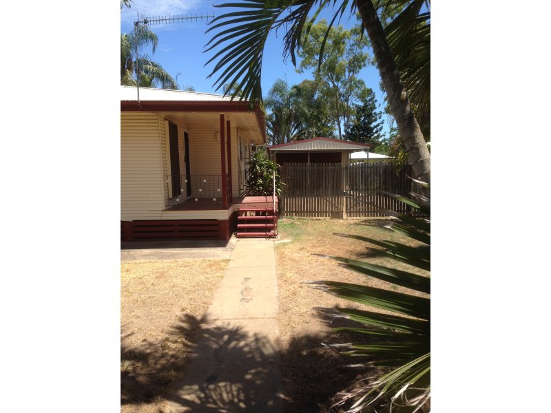 8 Belyando Avenue, Moranbah, QLD 4744 - realestate.com.au