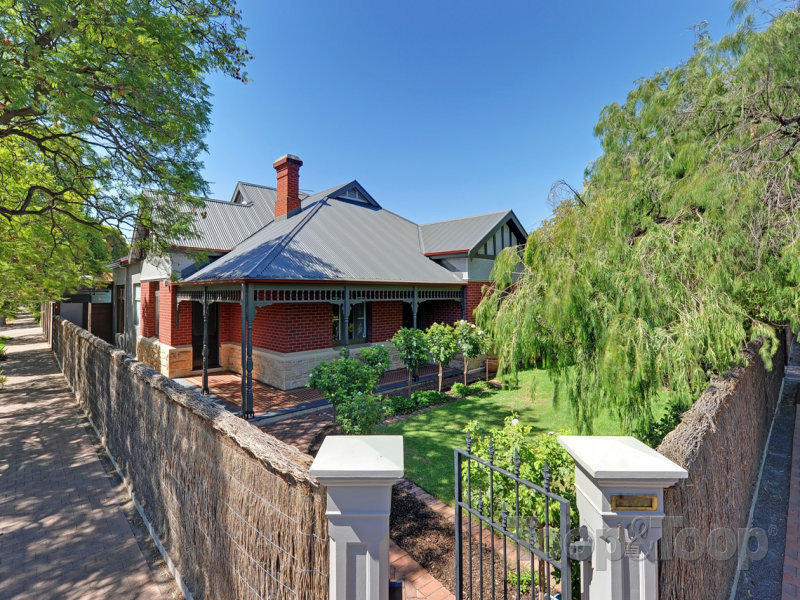 100 Wattle Street, Fullarton, SA 5063 - realestate.com.au