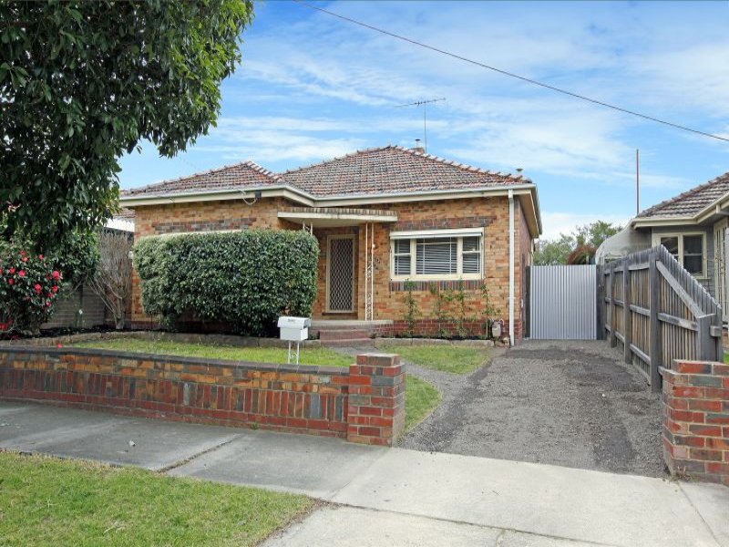 45 Foley Avenue, Preston, VIC 3072 - realestate.com.au
