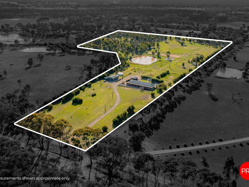 1769 McIvor Highway, Longlea, Vic 3551 - Property Details