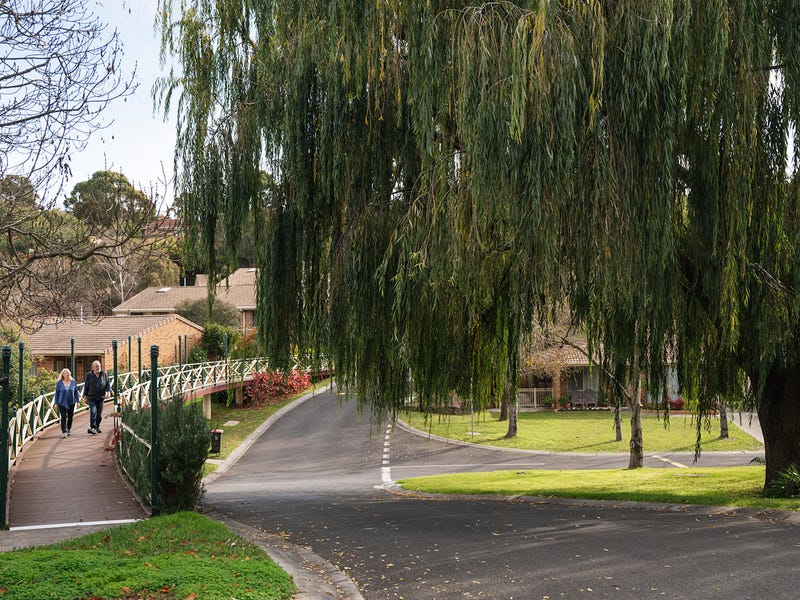 109/160 Springvale Road, Donvale, VIC 3111 - realestate.com.au