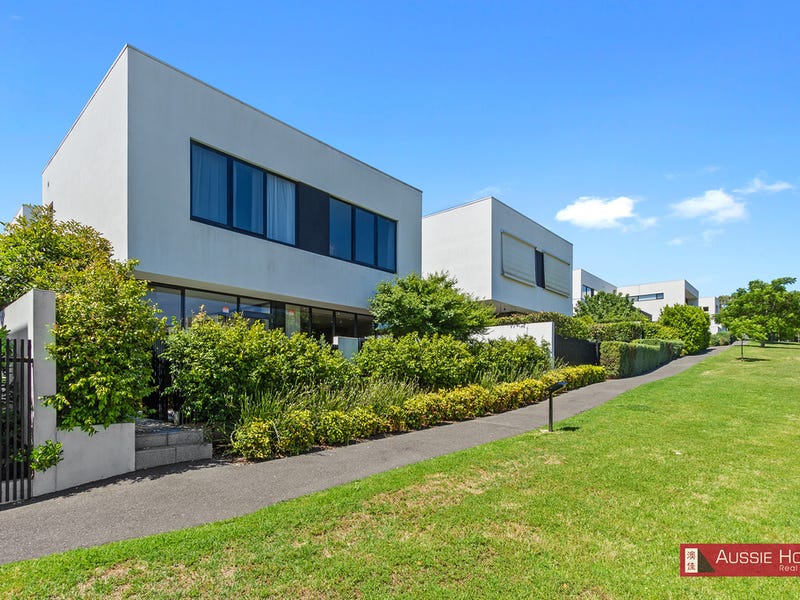 68 Park Avenue, Kew, Vic 3101 - Property Details