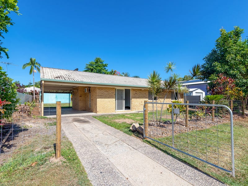 41 Snapper Island Drive, Wonga Beach, QLD 4873 - realestate.com.au