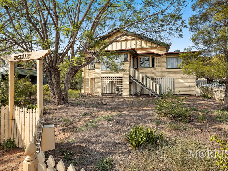 22 Albert Street, Beaudesert, Qld 4285 - Property Details