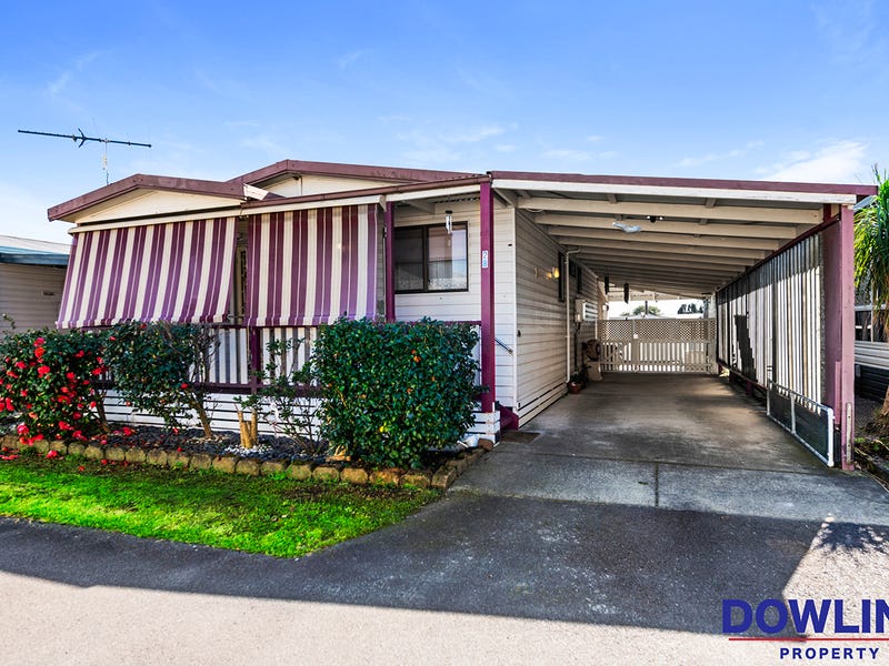 28/2231 Pacific Highway, Heatherbrae, NSW 2324 - Property Details