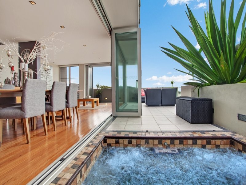 19 Berner Street, Merewether, NSW 2291 - realestate.com.au