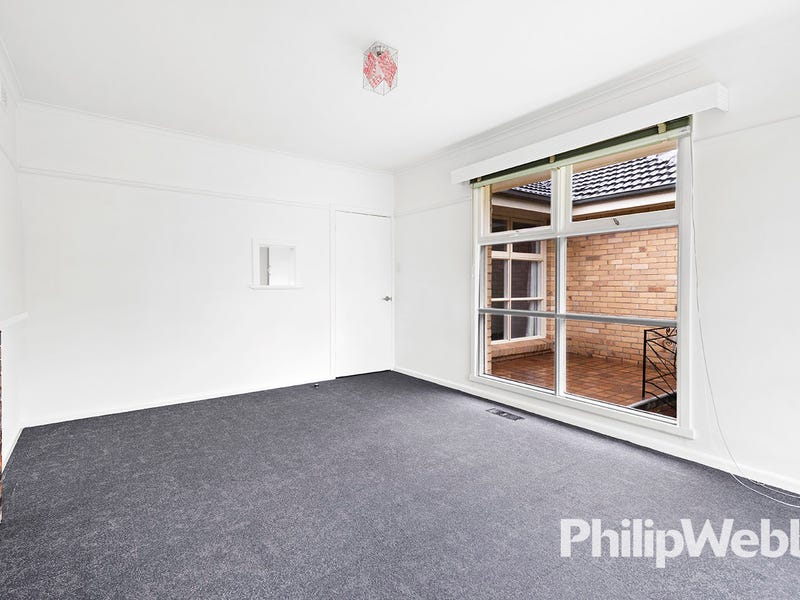14 Longbrae Avenue, Forest Hill, VIC 3131 - realestate.com.au