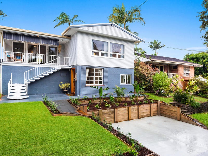 12 Inala Avenue, Tugun, QLD 4224 - realestate.com.au