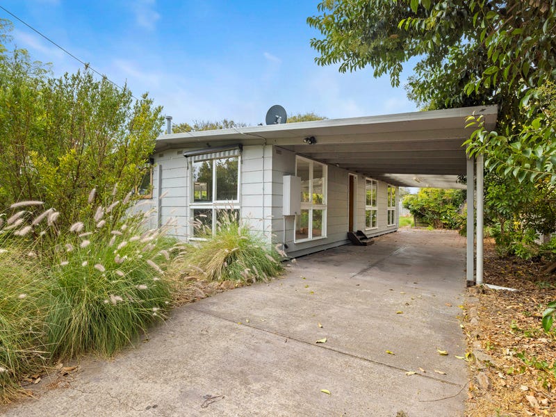 9 Pardoner Road, Rye, Vic 3941 - Property Details