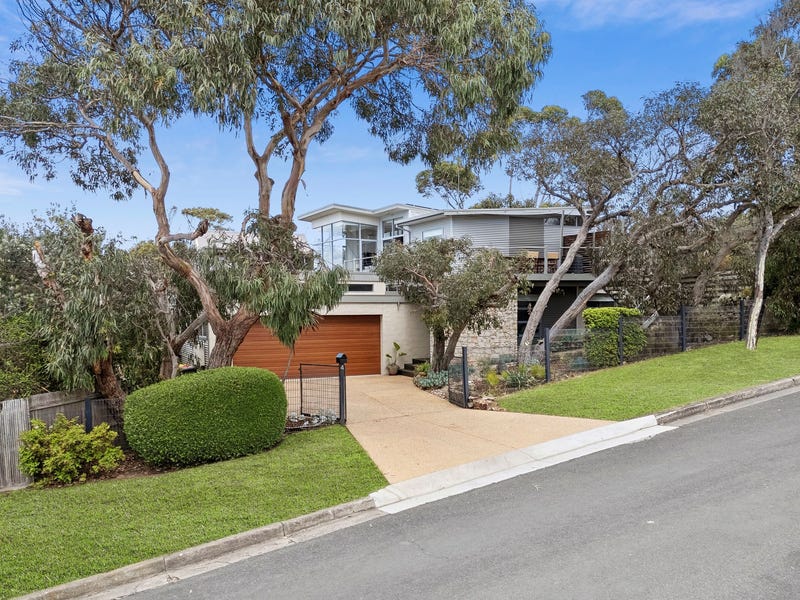 4 Third Avenue, Anglesea, Vic 3230 - Property Details