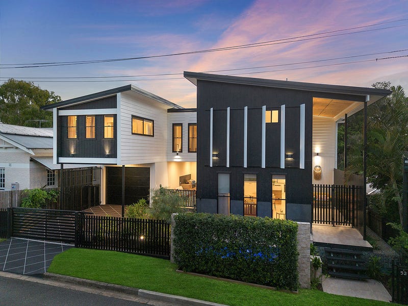 52 Franklin Street, Kelvin Grove, QLD 4059 - realestate.com.au