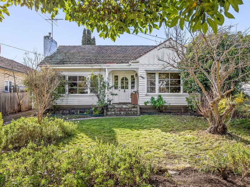 149 Collins Street, Thornbury, VIC 3071 - realestate.com.au