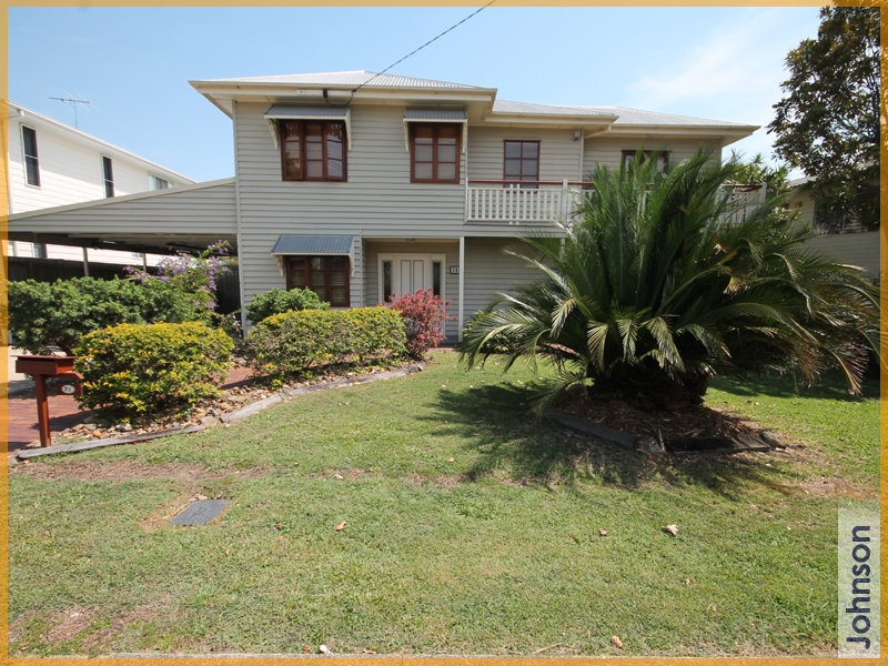 Property 115591807, Lota, Qld 4179 - Property Details