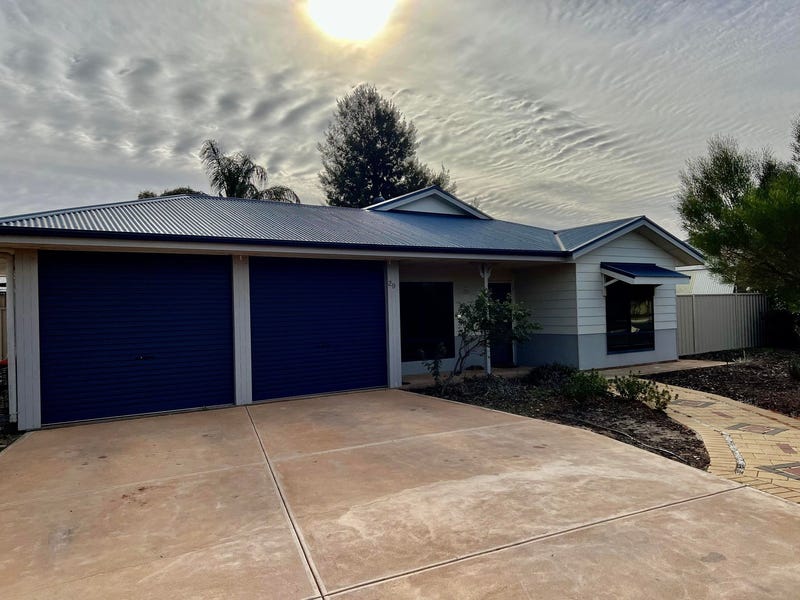Auction Results & Clearance Rates in Roxby Downs, SA 5725
