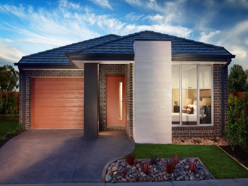 17 Journey Avenue, Doreen, Vic 3754 - Property Details