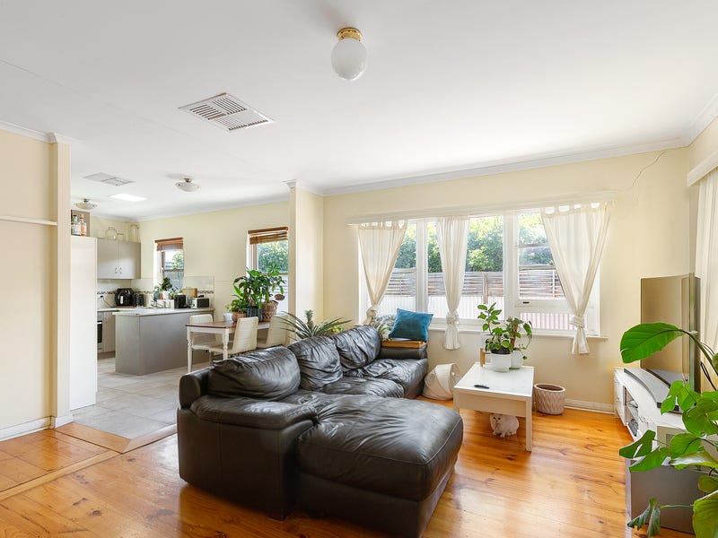 6 Kingston Street, Plympton Park, SA 5038 - realestate.com.au