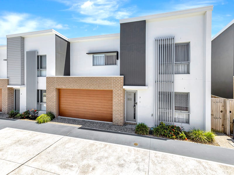 Real Estate & Property for Sale in Brisbane - Greater Region, QLD (+1 ...