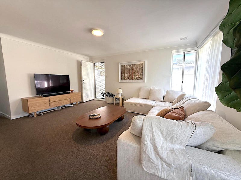 17 Horgan Street, Mosman Park, WA 6012 - realestate.com.au