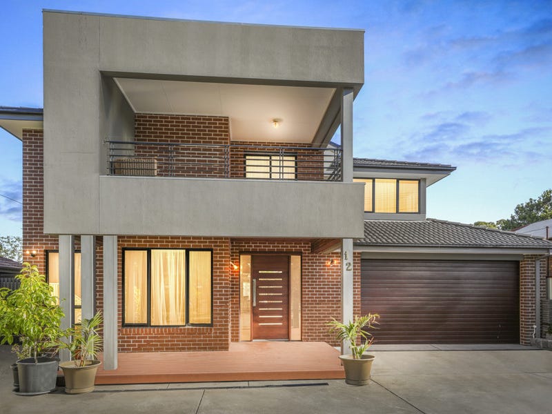 12 Coomoora Road, Springvale South, VIC 3172 - realestate.com.au