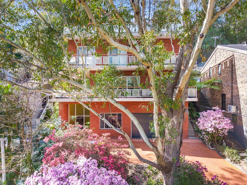 91 Riverview Street, Riverview, NSW 2066 - Property Details