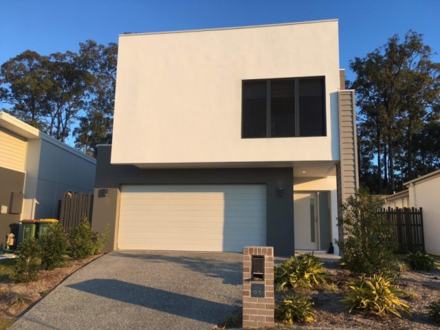 63 Rivina Circuit, Coomera, QLD 4209 - realestate.com.au