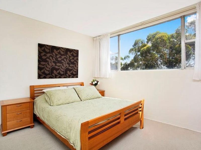 13/83 Homer Street, Earlwood, NSW 2206 - Property Details
