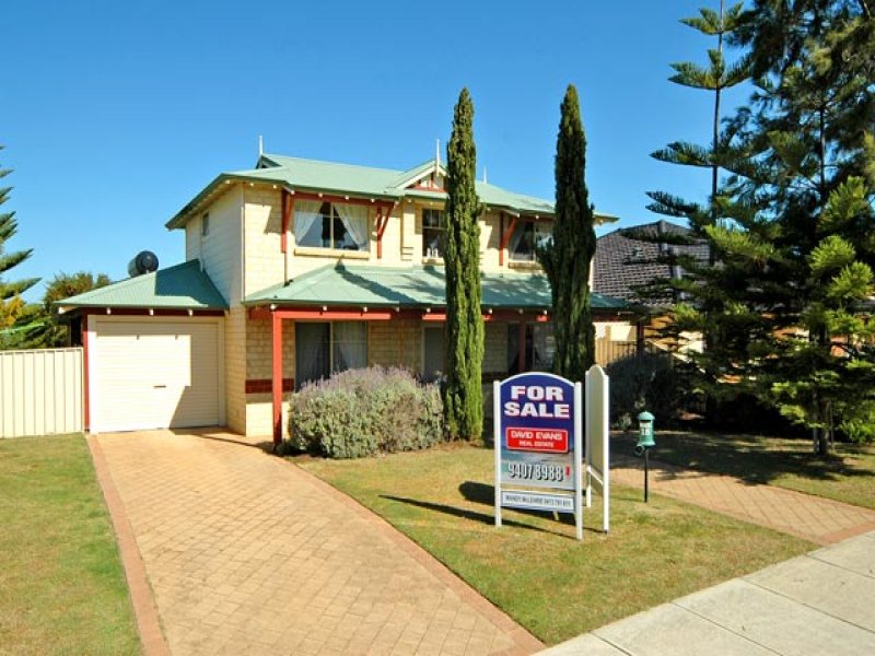 18 Whitsunday Avenue, Ridgewood, WA 6030 - realestate.com.au