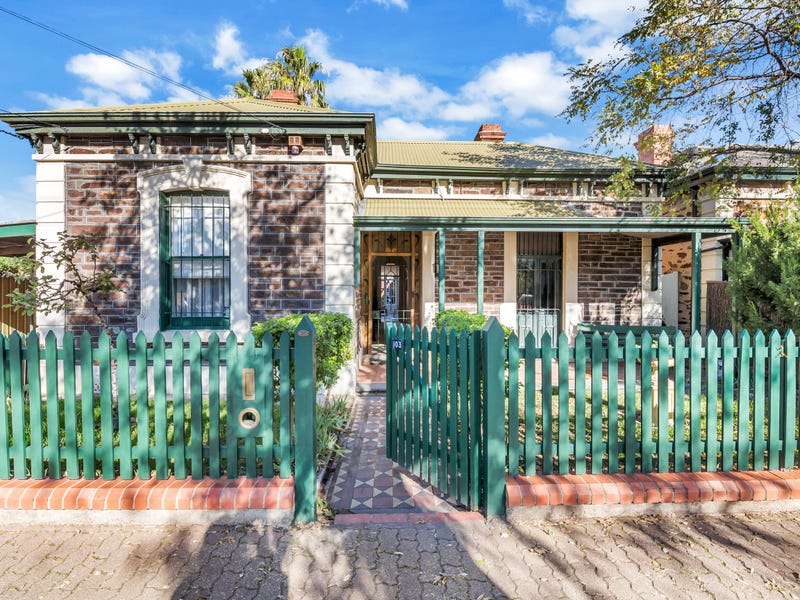 103 Childers Street, North Adelaide, SA 5006 - realestate.com.au