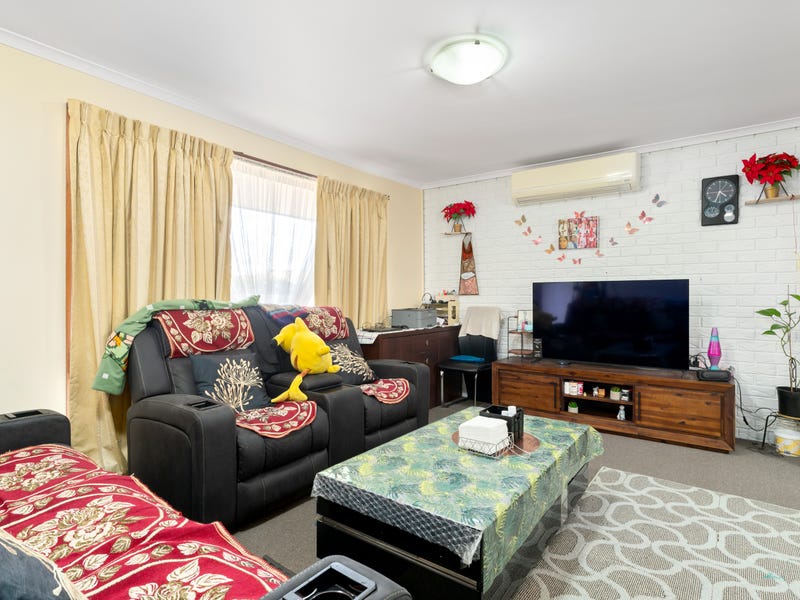 1 & 2/9 Brent Court, Lavington, NSW 2641 - Property Details