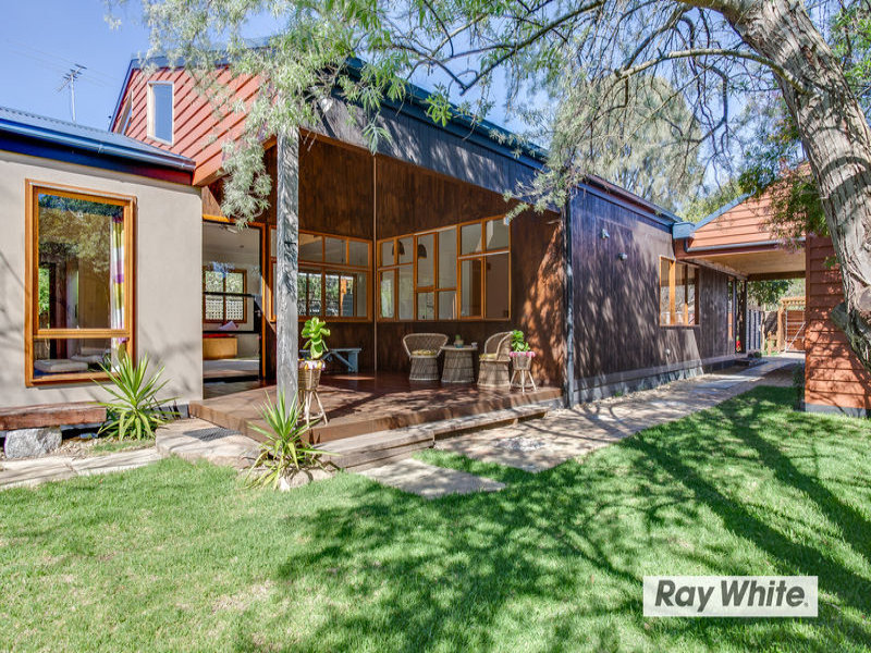 6 George Street, Rye, Vic 3941 - Property Details