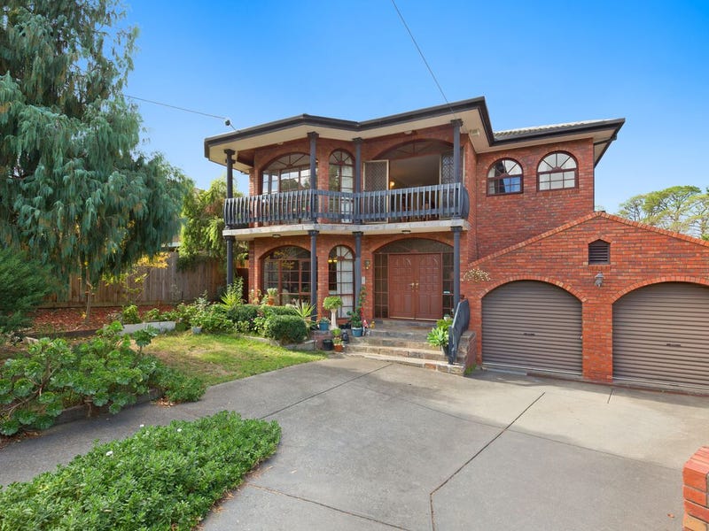 21 Talbot Street, Greensborough, VIC 3088 - realestate.com.au