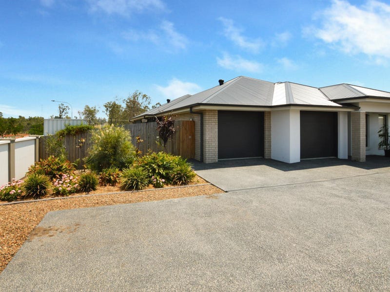 2/278 Fischer Road, Ripley, QLD 4306 - realestate.com.au