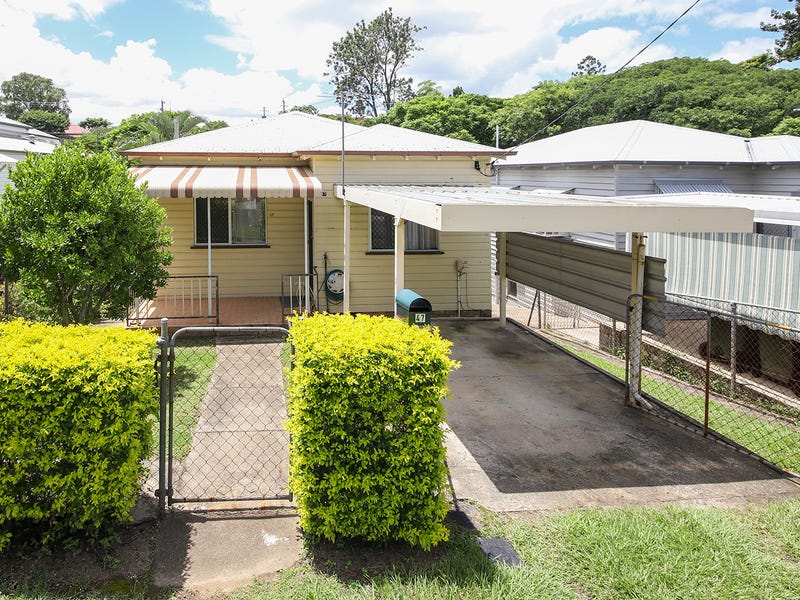 47 Vale Street, Wilston, QLD 4051 - realestate.com.au