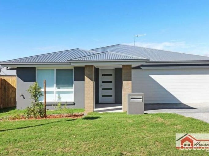 2 Bedroom Houses for Rent in Pimpama, QLD 4209 (+2 locations ...