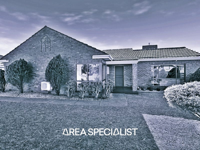 1/37-39 Hillcrest Grove, Springvale, Vic 3171 - Property Details