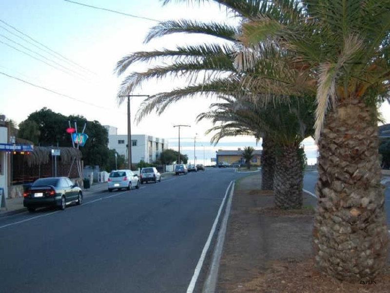 Rental Properties and Real Estate in Fulham, SA 5024 (+7 locations) Pg ...