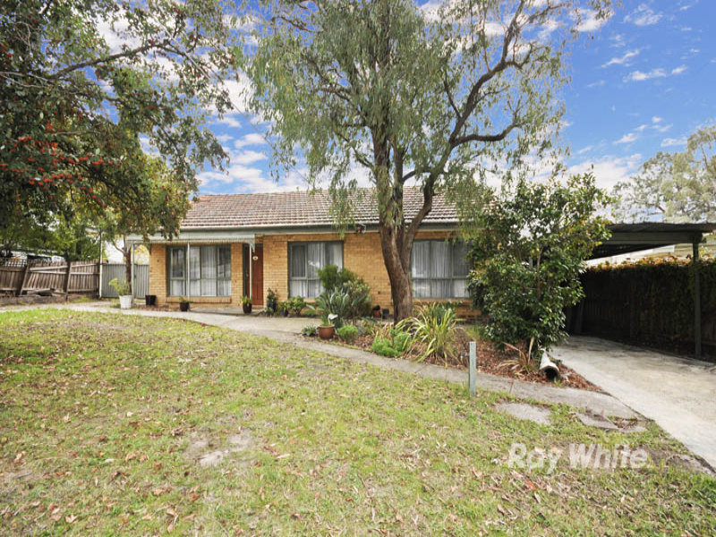 3 Neil Street, Heathmont, Vic 3135 - Property Details